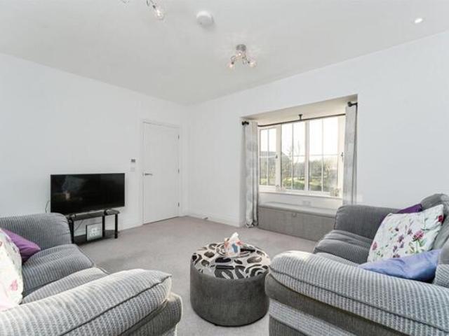 House 4 Bedroom For Sale Haddenham Buckinghamshire 495000 ES101119293
