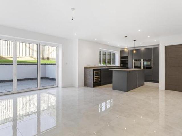House 4 Bedroom For Sale Haddenham Buckinghamshire 650000 ES90384998