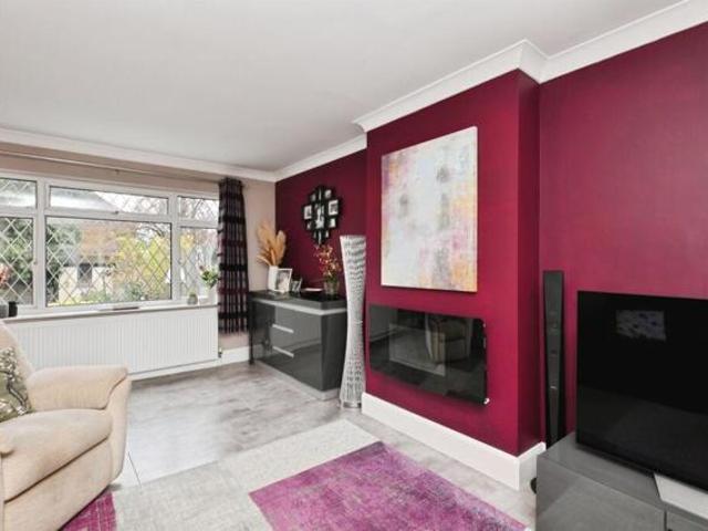 House 4 Bedroom For Sale Hailey Hailey 795000 ES101675879