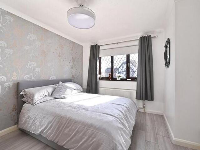 House 4 Bedroom For Sale Hailsham East Sussex 400000 ES101200209