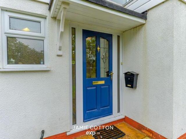 House 4 Bedroom For Sale Halesowen Dudley 475000 ES100685097