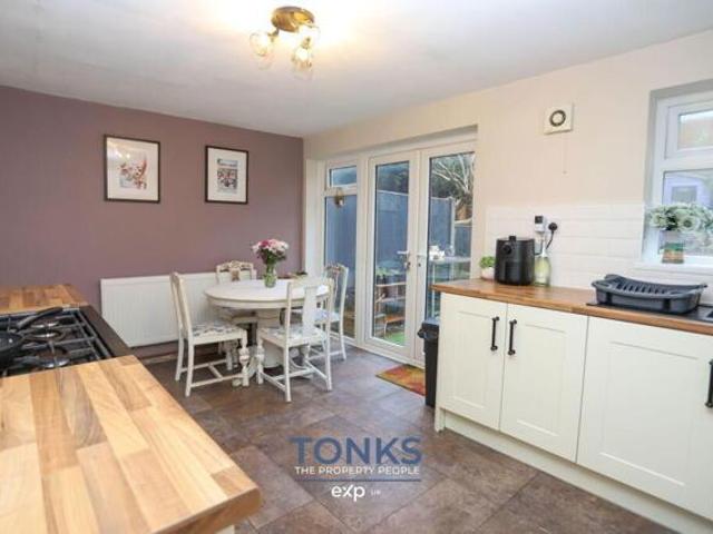 House 4 Bedroom For Sale Halesowen Dudley 270000 ELS98377474