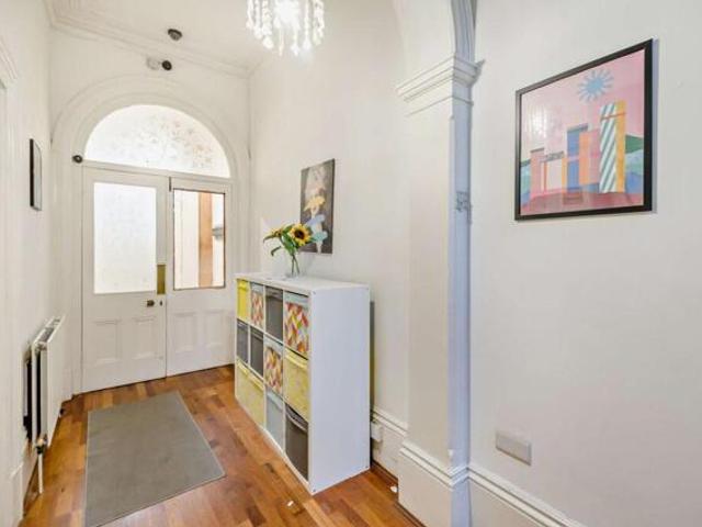 House 4 Bedroom For Sale Halifax Calderdale 375000 ELS98612449