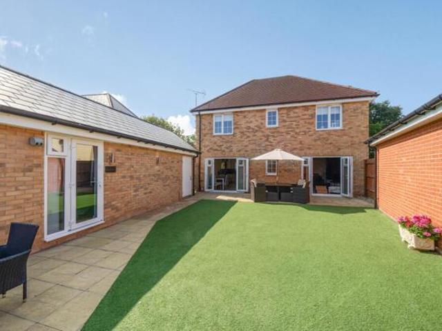 House 4 Bedroom For Sale Halstead Essex 475000 ES98503648