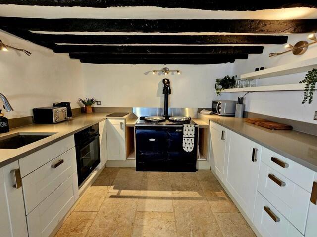House 4 Bedroom For Sale Halstead Kent 575000 ELS100987902