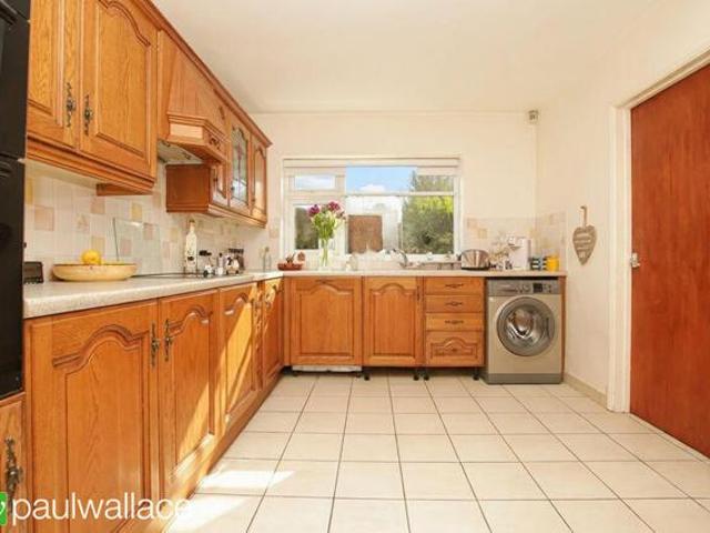 House 4 Bedroom For Sale Hamlet Hill Hamlet Hill 950000 ELS100132505