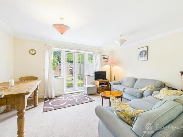 House 4 Bedroom For Sale Hampshire Hampshire 445000 ES98834261