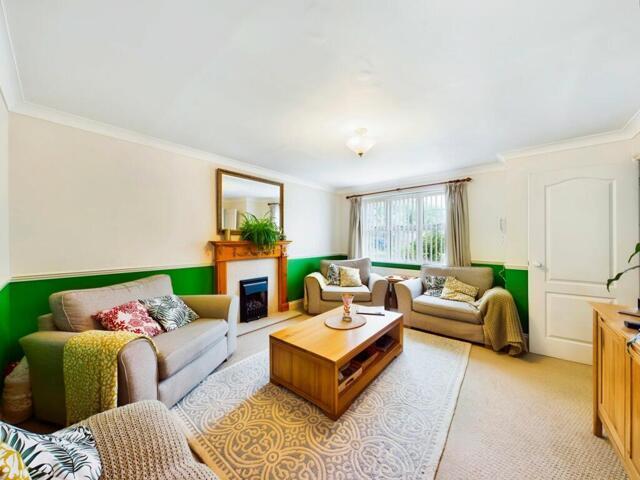 House 4 Bedroom For Sale Hampshire Hampshire 450000 ES99840323