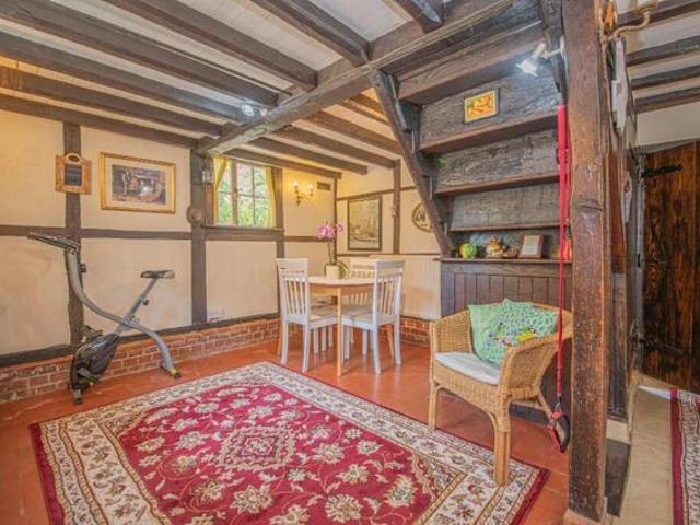 House 4 Bedroom For Sale Hampshire Hampshire 475000 ELS98800940