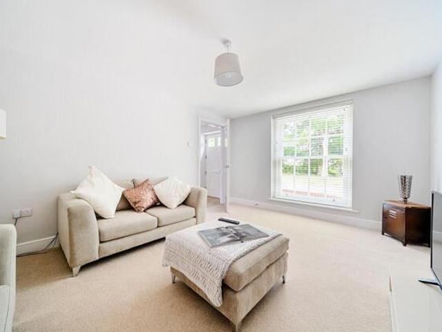 House 4 Bedroom For Sale Hampshire Hampshire 599995 ES101678711