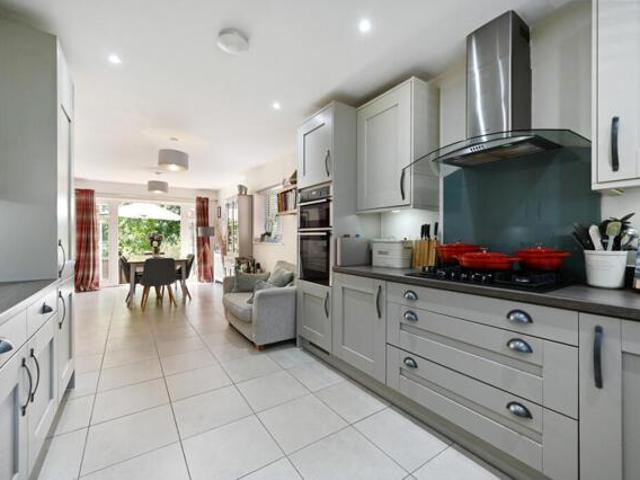 House 4 Bedroom For Sale Hampshire Hampshire 650000 ES101677580