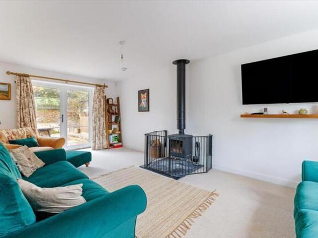 House 4 Bedroom For Sale Hampshire Hampshire 695000 ELS99475920