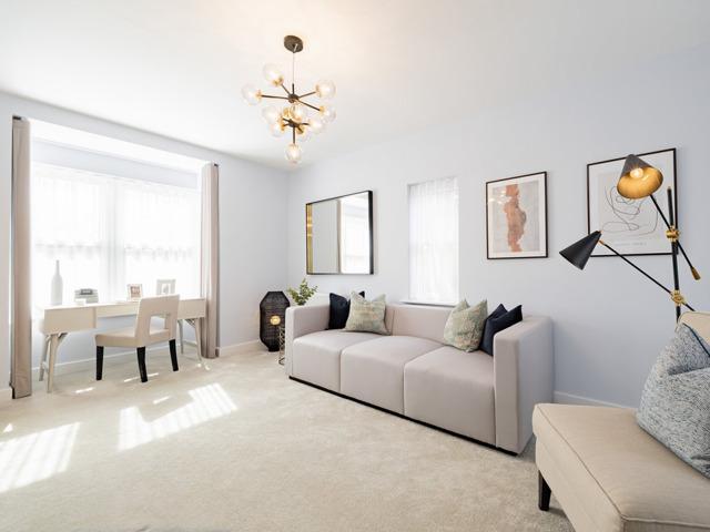House 4 Bedroom For Sale Hampshire Hampshire 725000 ELS101797115