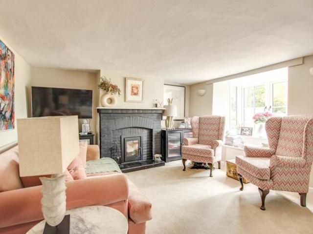 House 4 Bedroom For Sale Hampshire Hampshire 750000 ELS100733679