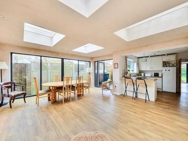 House 4 Bedroom For Sale Hampshire Hampshire 750000 ES100684913