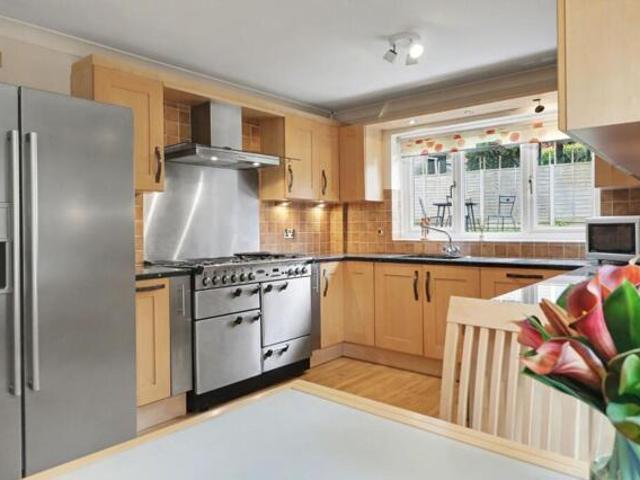 House 4 Bedroom For Sale Hampshire Hampshire 750000 ES100398581