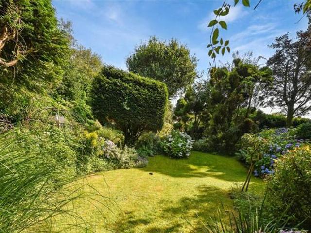 House 4 Bedroom For Sale Hampshire Hampshire 800000 ES99204171