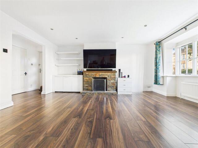 House 4 Bedroom For Sale Hanham South Gloucestershire 550000 ELS101931501