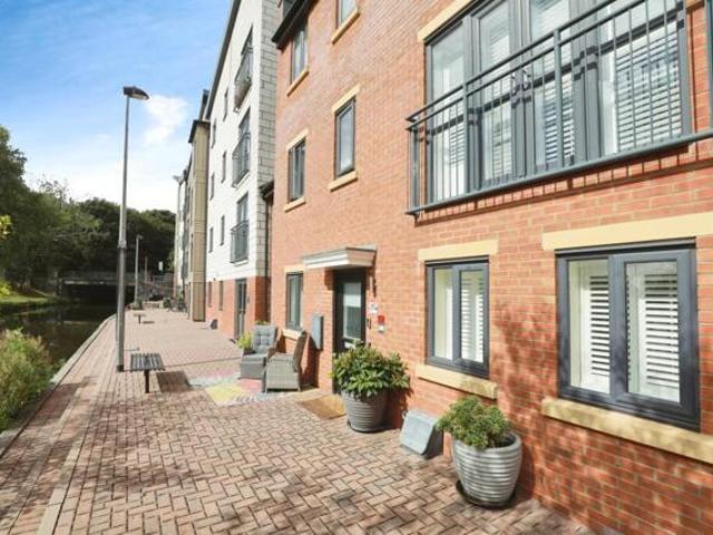 House 4 Bedroom For Sale Hanley Stoke on Trent 280000 ES101278328