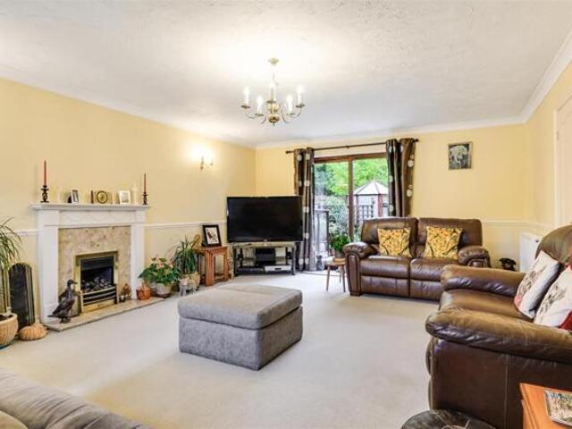 House 4 Bedroom For Sale Hardwick Hardwick 675000 ES100648634