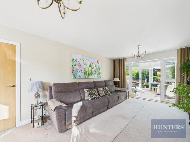 House 4 Bedroom For Sale Hardwicke Hardwicke 595000 ES101168521