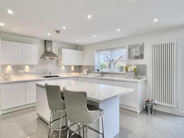 House 4 Bedroom For Sale Harlow Essex 1250000 ES99204190