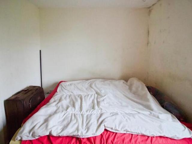 House 4 Bedroom For Sale Harlow Essex 325000 ELS100614803