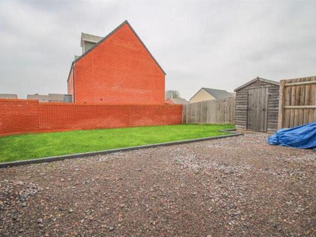 House 4 Bedroom For Sale Harlow Essex 525000 ES88845484