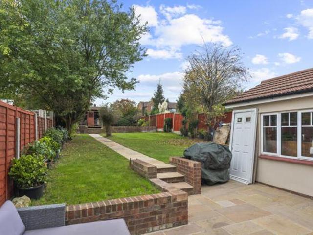 House 4 Bedroom For Sale Harlow Essex 625000 ELS98864747