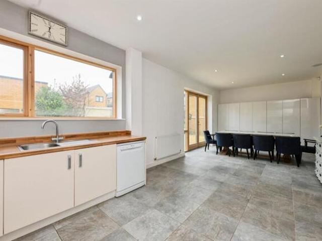 House 4 Bedroom For Sale Harlow Essex 725000 ELS101676047