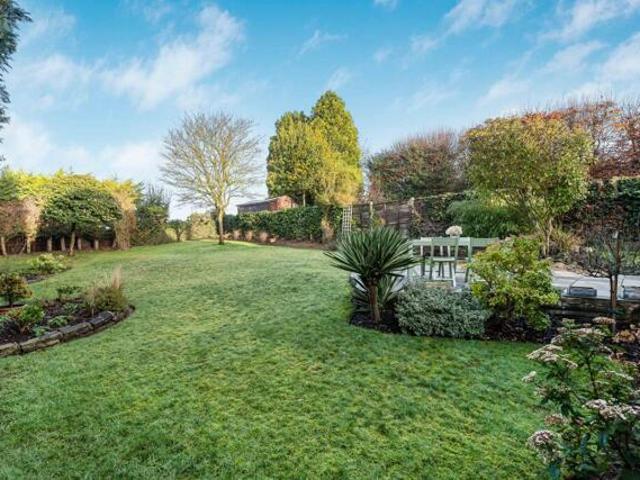 House 4 Bedroom For Sale Harpenden Hertfordshire 1400000 ELS100132665