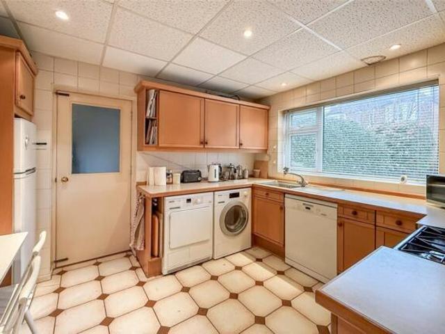House 4 Bedroom For Sale Harpenden Hertfordshire 1500000 ES98835021