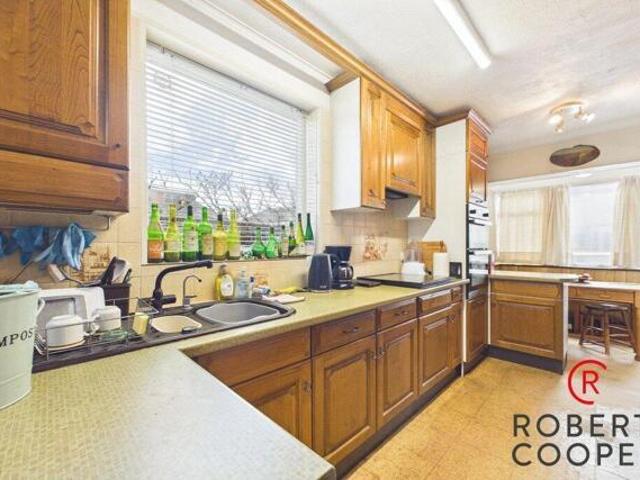 House 4 Bedroom For Sale Harrow Greater London 650000 ELS100540833