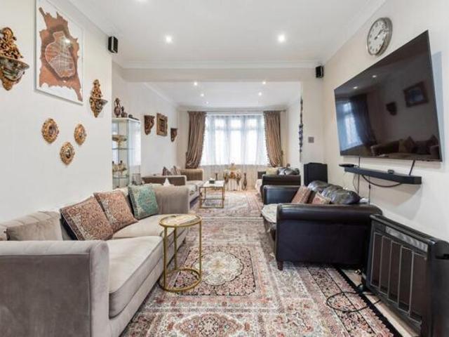House 4 Bedroom For Sale Harrow Greater London 625000 ELS98968934