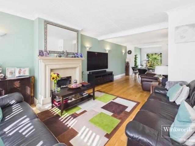 House 4 Bedroom For Sale Harrow Greater London 785000 ELS101678274