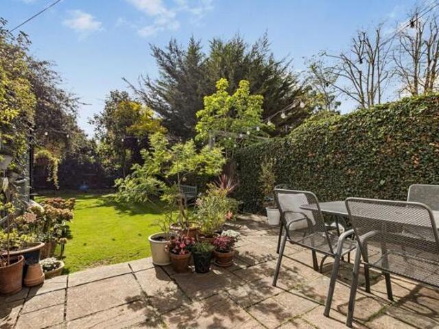 House 4 Bedroom For Sale Harrow Greater London 825000 ES100058066