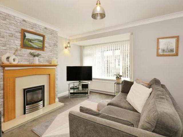 House 4 Bedroom For Sale Harrogate North Yorkshire 415000 ES100425969