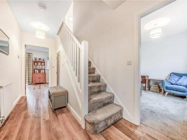 House 4 Bedroom For Sale Harrogate North Yorkshire 475000 ELS99688264