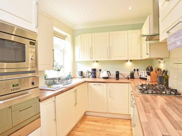 House 4 Bedroom For Sale Harrogate North Yorkshire 500000 ES99641931