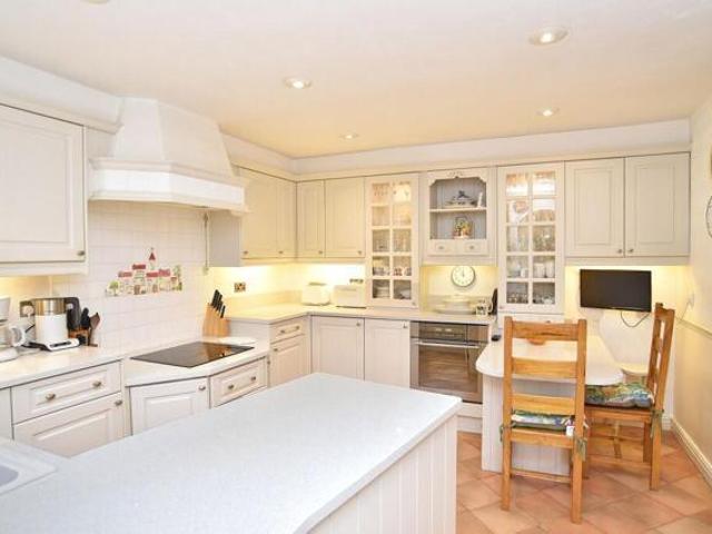 House 4 Bedroom For Sale Harrogate North Yorkshire 640000 ES101677718