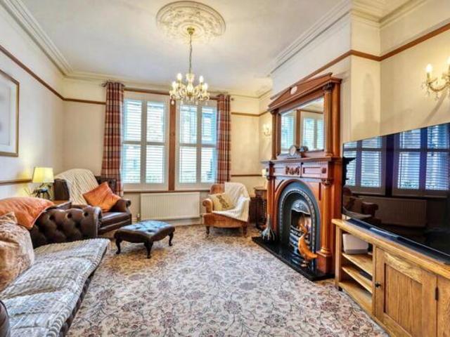 House 4 Bedroom For Sale Harrington Cumbria 200000 ES100987965
