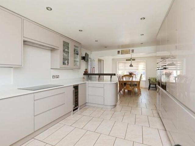 House 4 Bedroom For Sale Harworth Harworth 290000 ES101677273