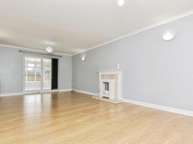 House 4 Bedroom For Sale Harwich Essex 420000 ELS100733662