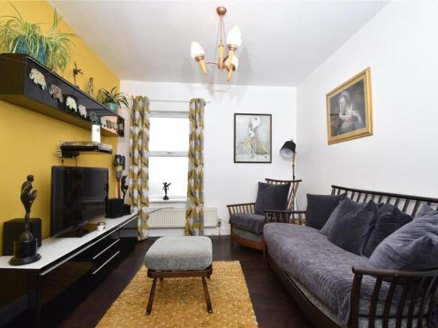 House 4 Bedroom For Sale Harwich Essex 250000 ES98278190