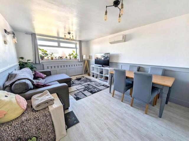 House 4 Bedroom For Sale Harwich Essex 300000 ES100953742