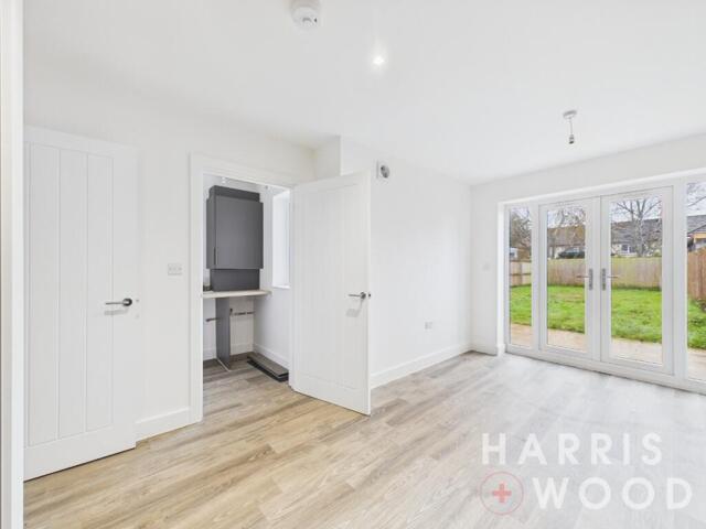 House 4 Bedroom For Sale Harwich Essex 325000 ELS100578757