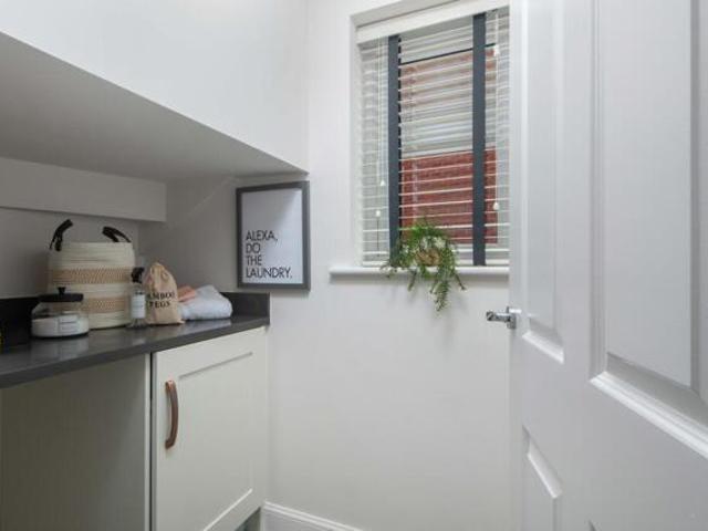 House 4 Bedroom For Sale Harwich Essex 380000 ELS98801003