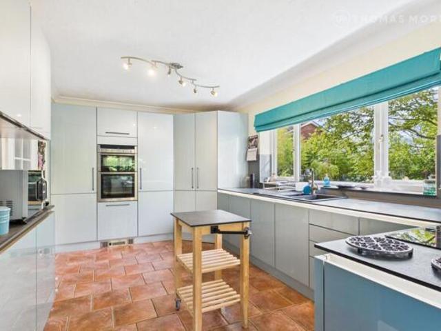 House 4 Bedroom For Sale Hartford Cambridgeshire 575000 ELS99237332