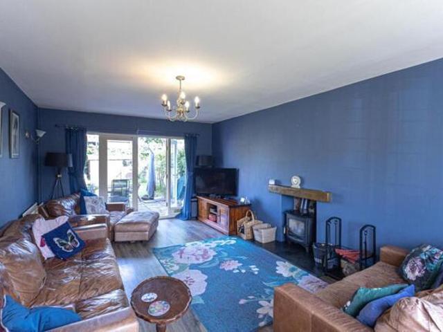 House 4 Bedroom For Sale Hartford Cheshire West And Chester 495000 ES98864702