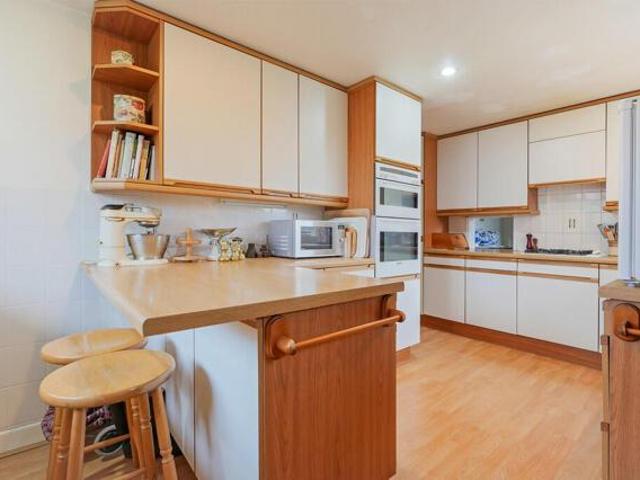 House 4 Bedroom For Sale Harthill Harthill 549950 ES98969019